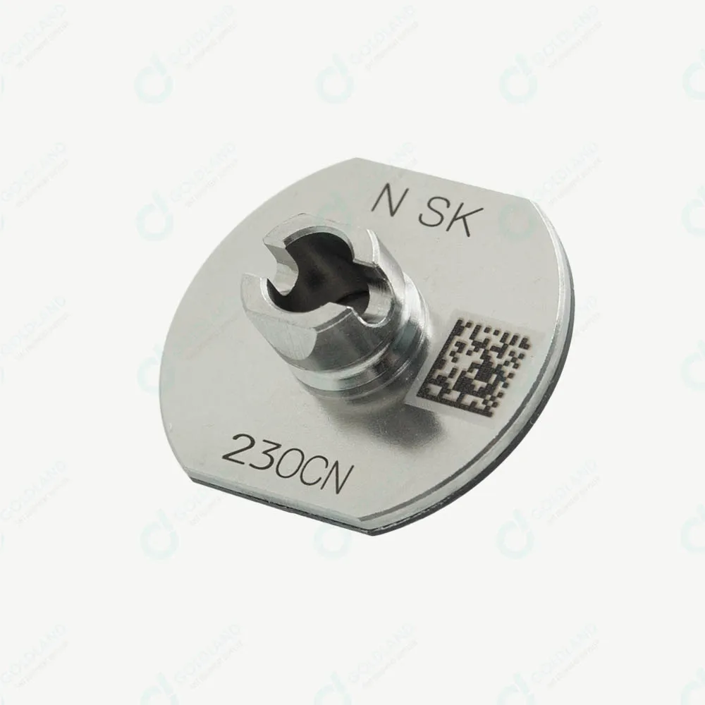N610119493ab Smt Panasonic Nozzle 230cn Npm 8heads Nozzle - Buy ...