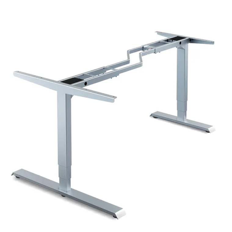Height Adjustable Lift Mechanism - Versatile Desk Solutions