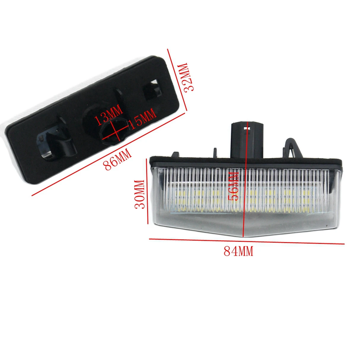 How To Change License Plate Light Toyota Venza at Keith Maxey blog