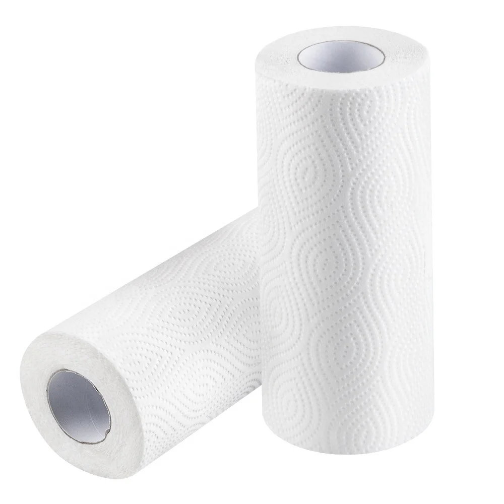 Venta al por mayor servilletas de papel envoltura-Compre online los ...