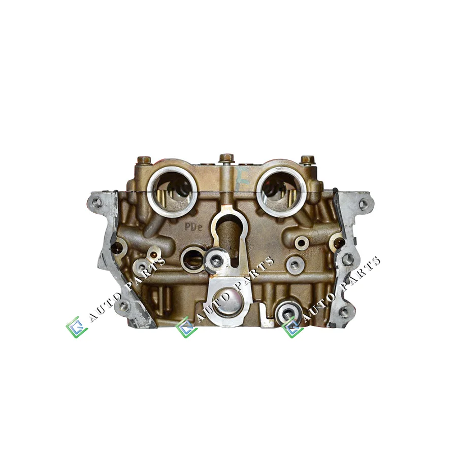 Newpars AUTO PARTS 22100-03442 for HYUNDAI Cylinder Head