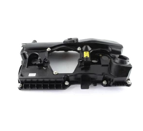 Esaever Valve Cover 11127555212 11 12 7 555 212 11 12 8 645 888 ...
