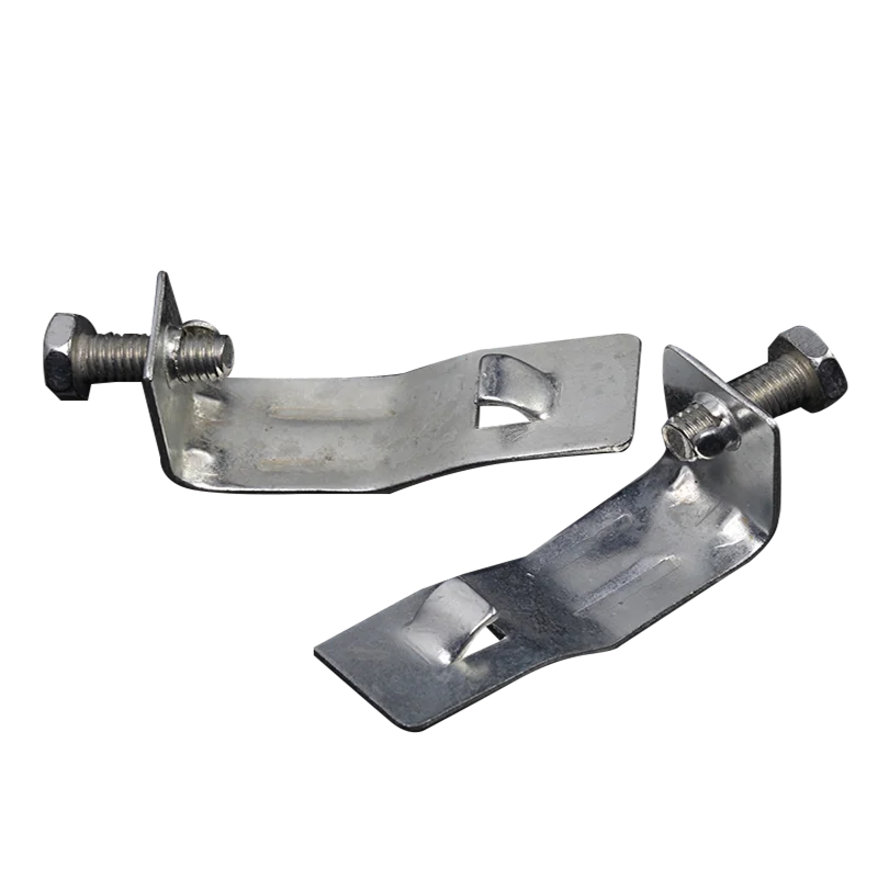 Durable and Versatile Cable Trunking Solutions