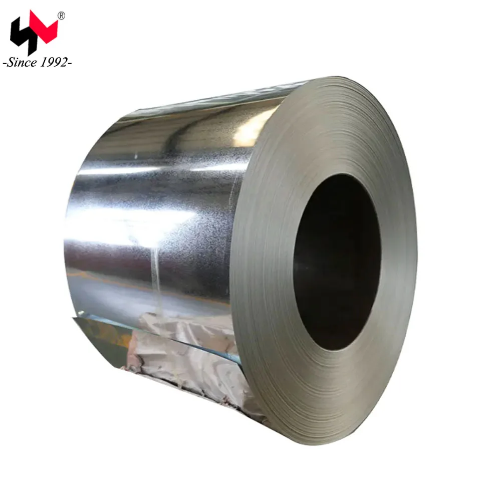 Printing Electrolytic Coated Steel Sheet Tinplate Sheet for Metal Can ...