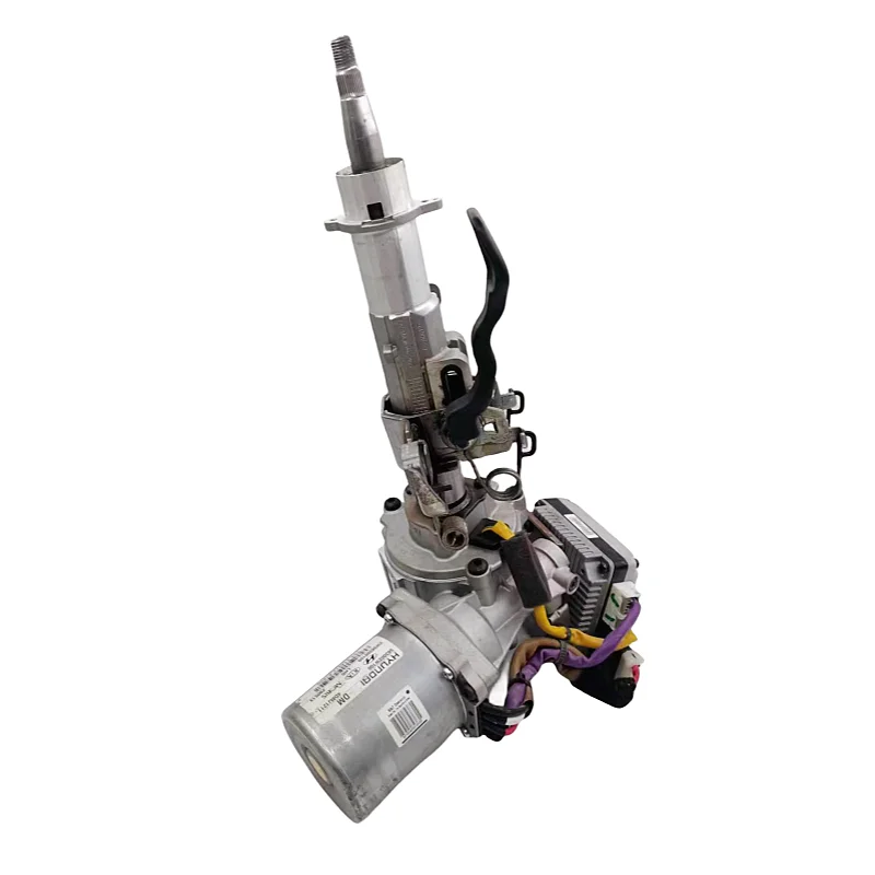 Hyundai-kia Steering Column 56310-2W250 - Reliable & Durable