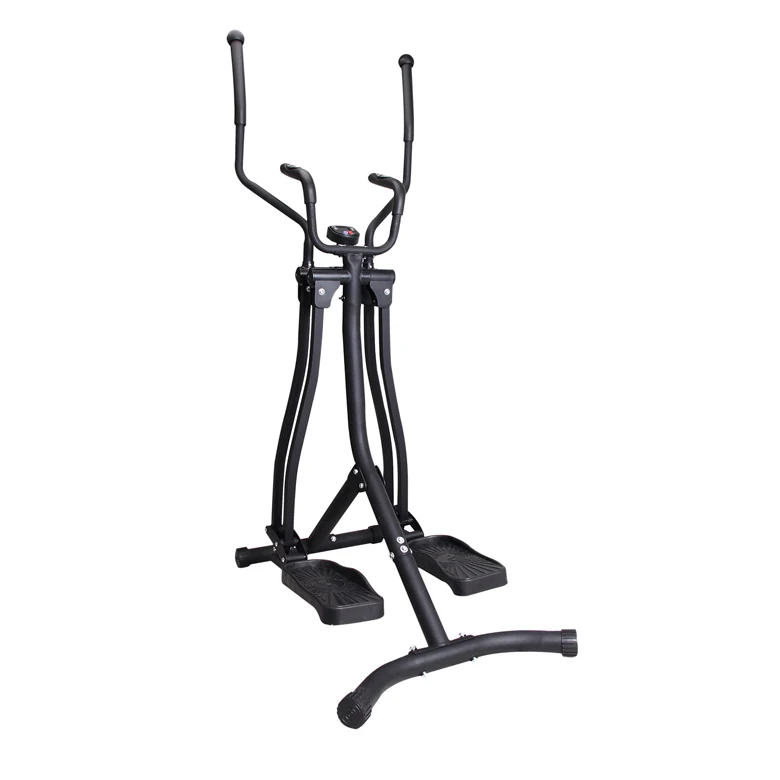 Todo Air Walker Exercise Machine Boot Leg Trainer New Training Stepper ...