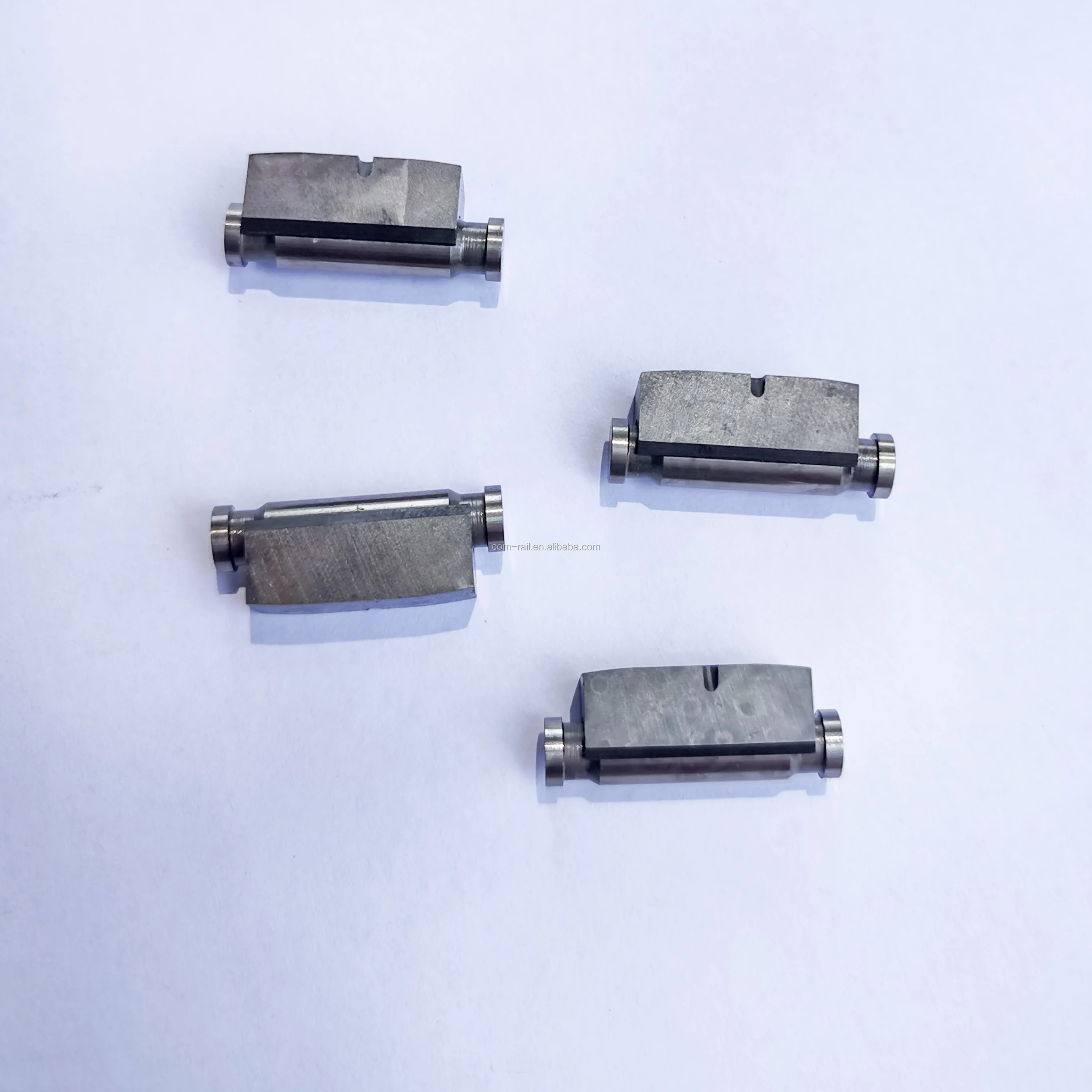 100% Original Roller and Shoe Kit 7135-72S 713572S Repair Kits for ...