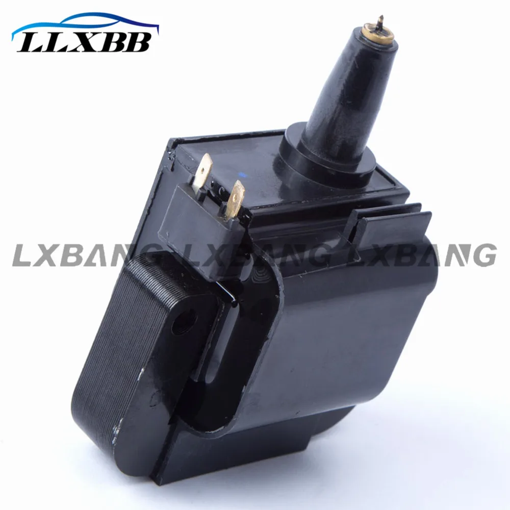 High Quality Ignition Coil 30500-p0a-a01 For H0nda 30500p0aa01 - Buy ...