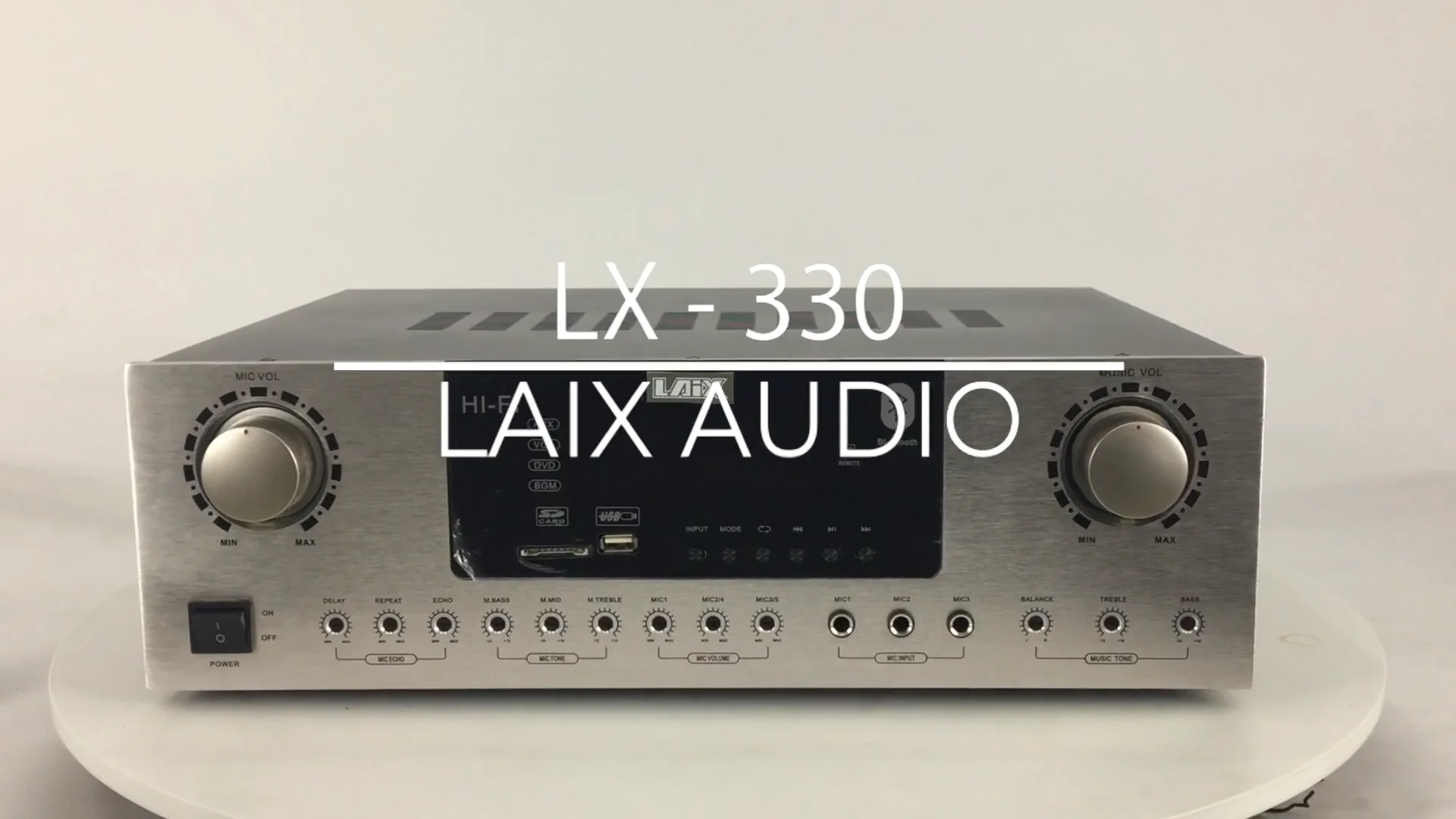 Sakura Amplifier - Buy Amplifier,Amplifier,Sakura Amplifier Product on ...