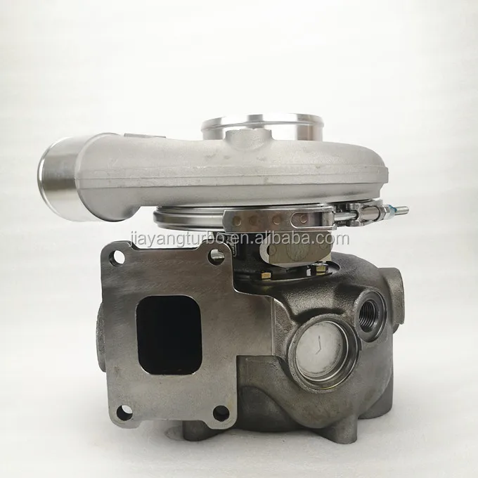 3116 Turbo for Caterpillar Marine Engines - Reliable Performance