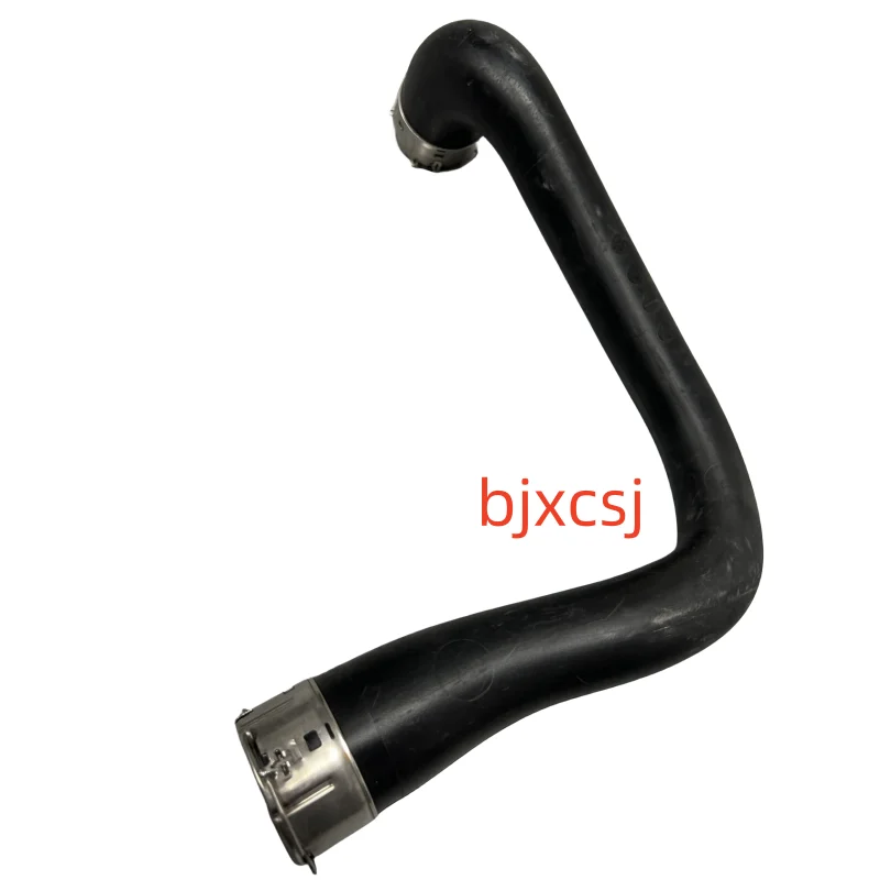 Chevrolet Tracker 1.2T Charge Air Cooler Intake Hose 26285333 - OEM ...