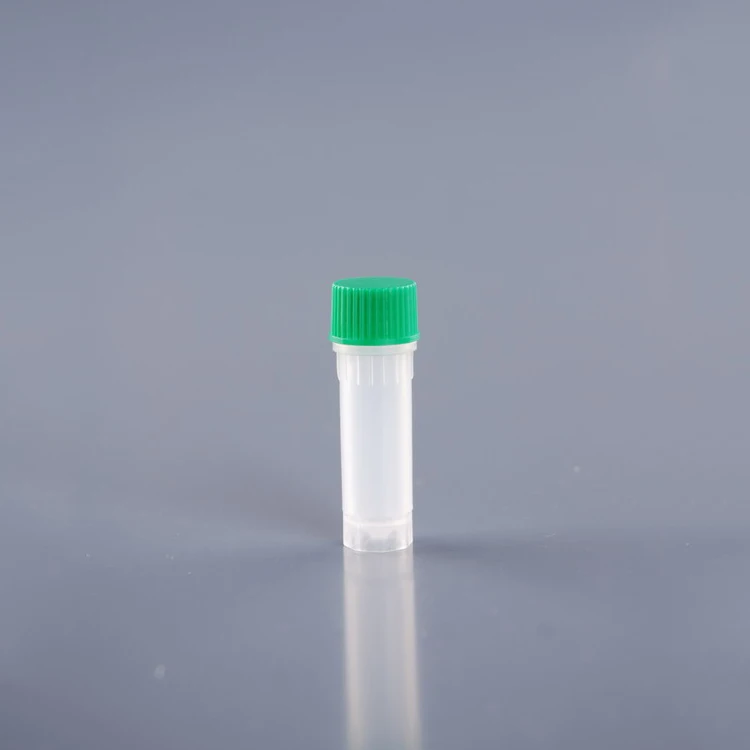 Utm Universal Vtm Viral Transport Media - Buy Viral Transport Media ...