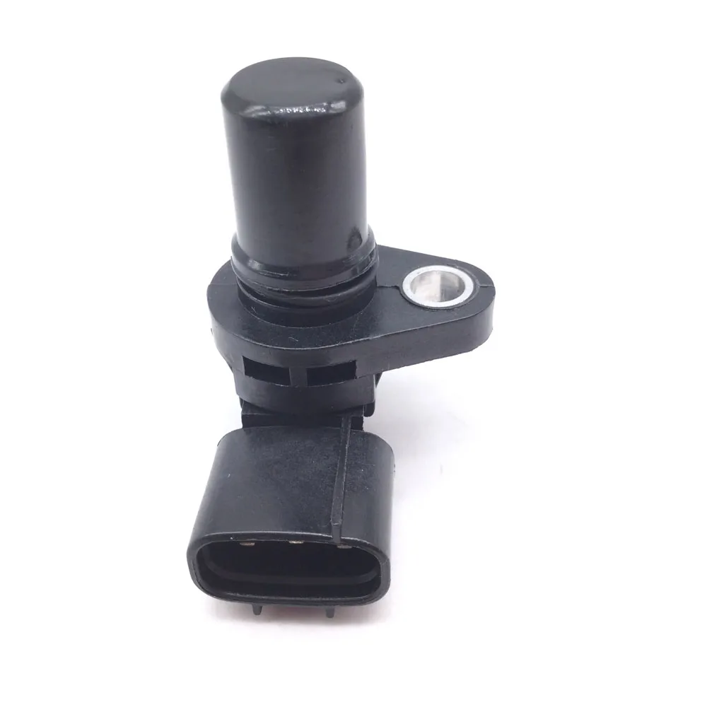 33220-76g02 Camshaft Cam Shaft Position Sensor For Suzuki 33220-76g00 ...