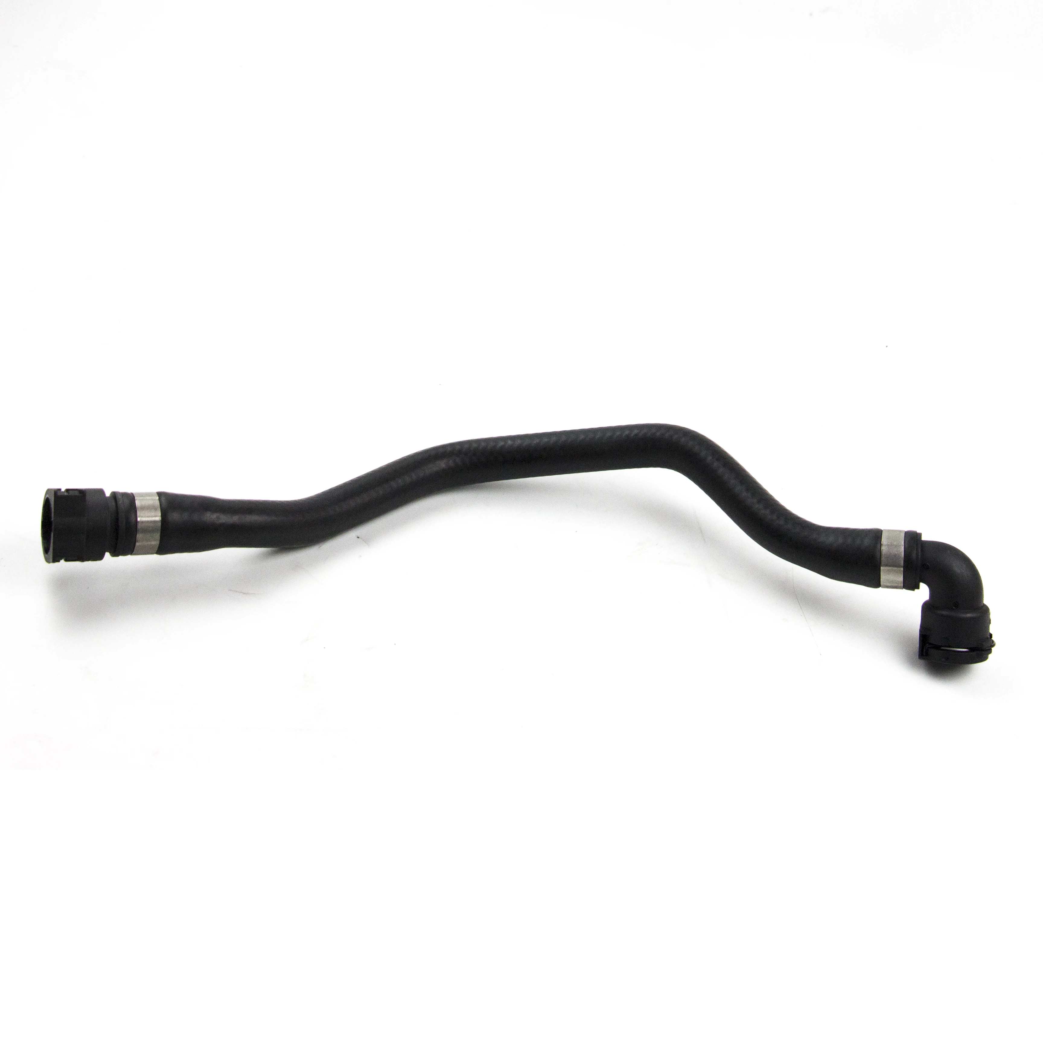 Auto Parts Cooling System Radiator Coolant Water Hose for BMW E70 X5 4 ...