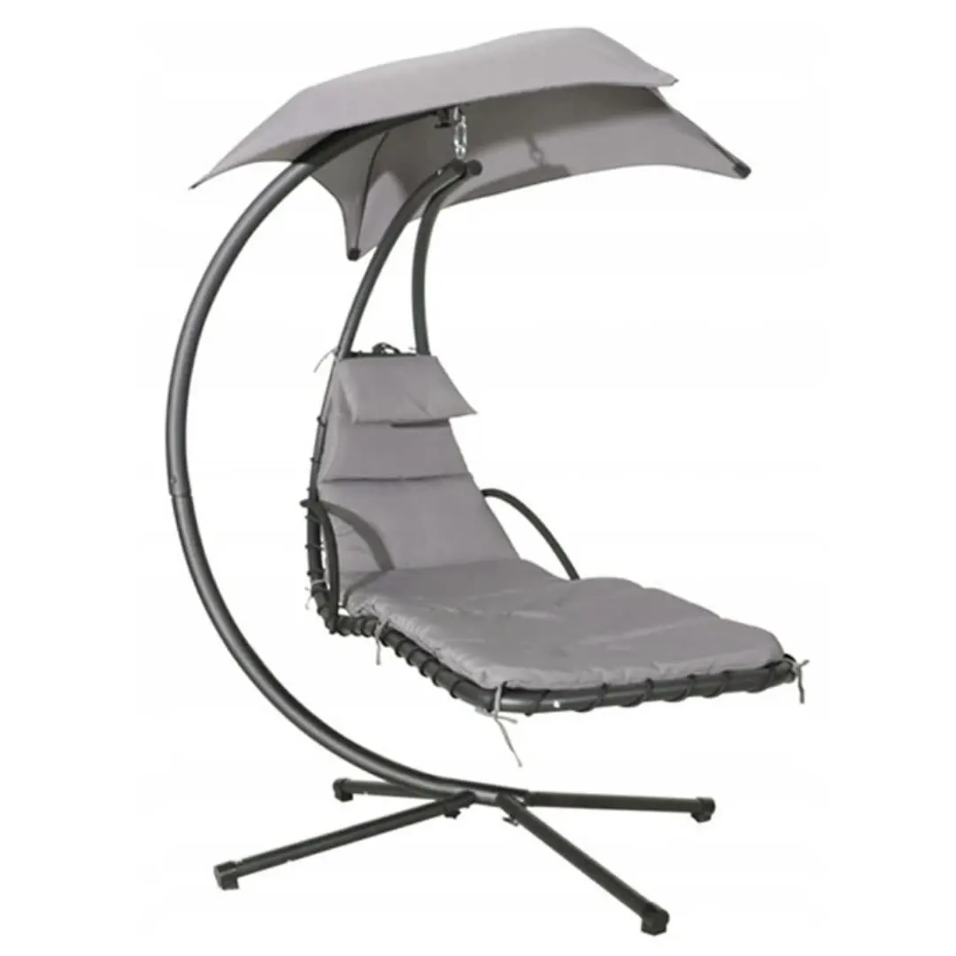 OEM Hanging Chair Outdoor Furniture Camping Chairs Patio Swings Zero ...