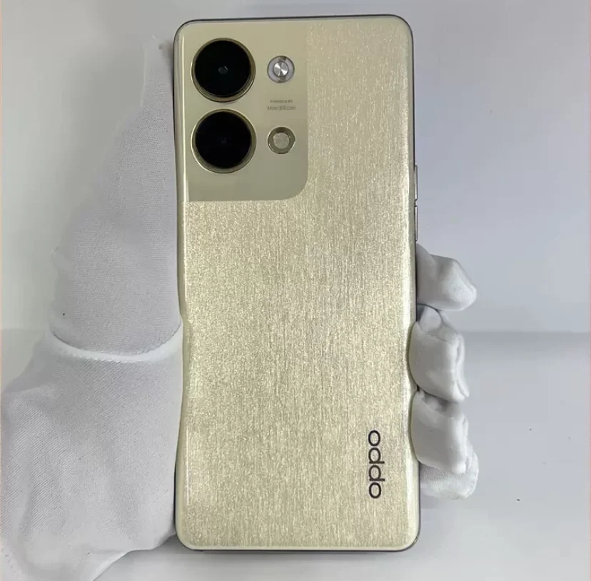 OPPO Mobile Phone Origin Guide: Who Owns OPPO?
