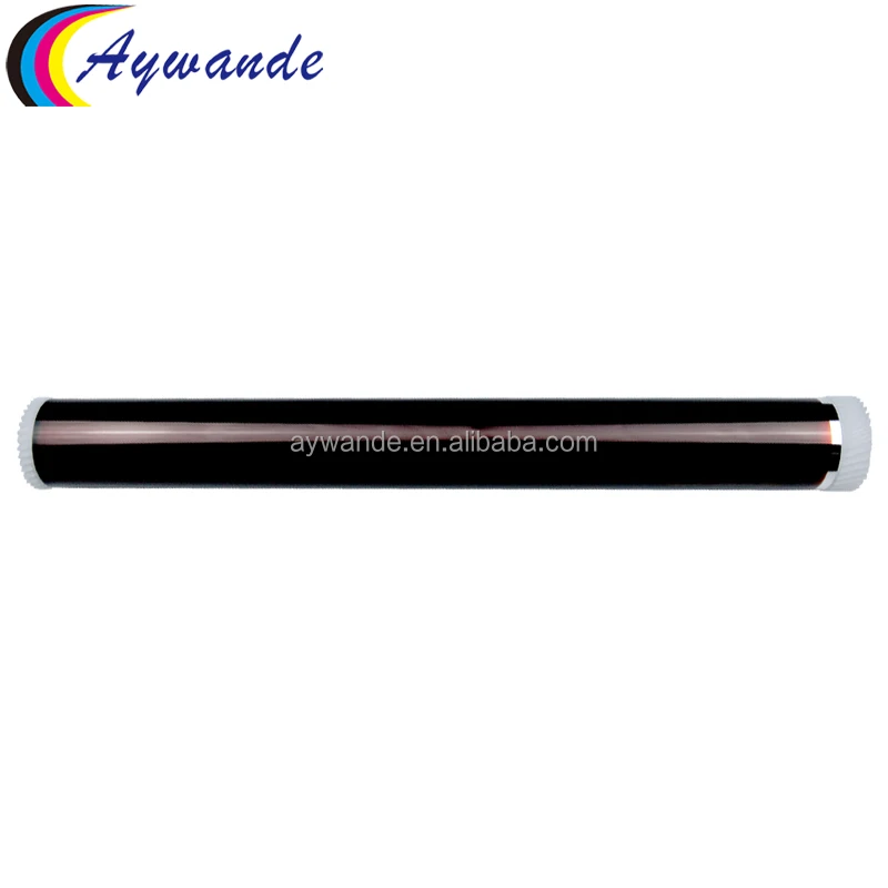 Dk-110 Dk-130 Dk-150 Dk-170 Opc Drum For Kyocera Fs-1016mfp Fs-1028mfp Fs-1100 Fs-1100n Fs-1120d ...