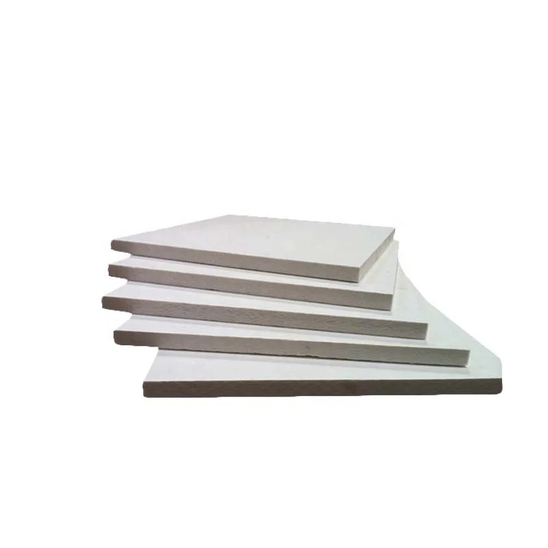 Hitech 1430c High Temperature Ceramic Fiber Board Industry Kiln ...