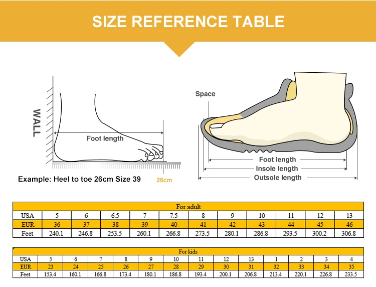 Kid Sneakers Originales Kids Shoes 11c Ccdb Star Basketball Sneaker ...