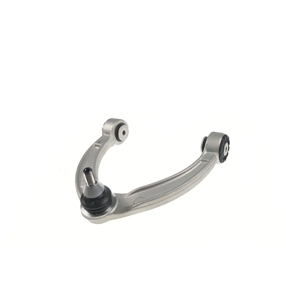 1663301807 Auto Parts Suspension Systems Upper Right Lateral Control ...