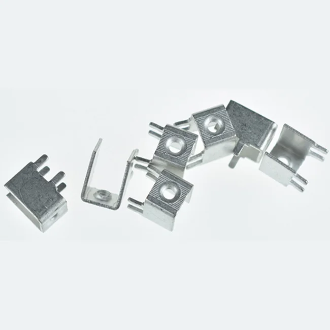 Pcb-2 90 Degree M4 Tin Plated Brass Welding Pcb Solder Terminals - Buy Pcb Solder Terminal ...