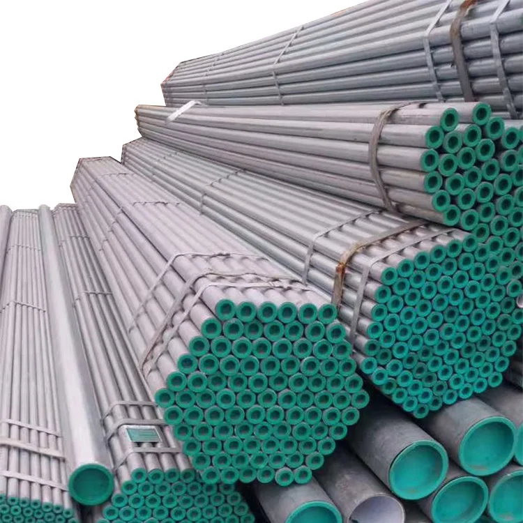 Boiler Water Tube Jis Stb340-sc Seamless Steel Pipe - Buy Jis Stb340-sc ...