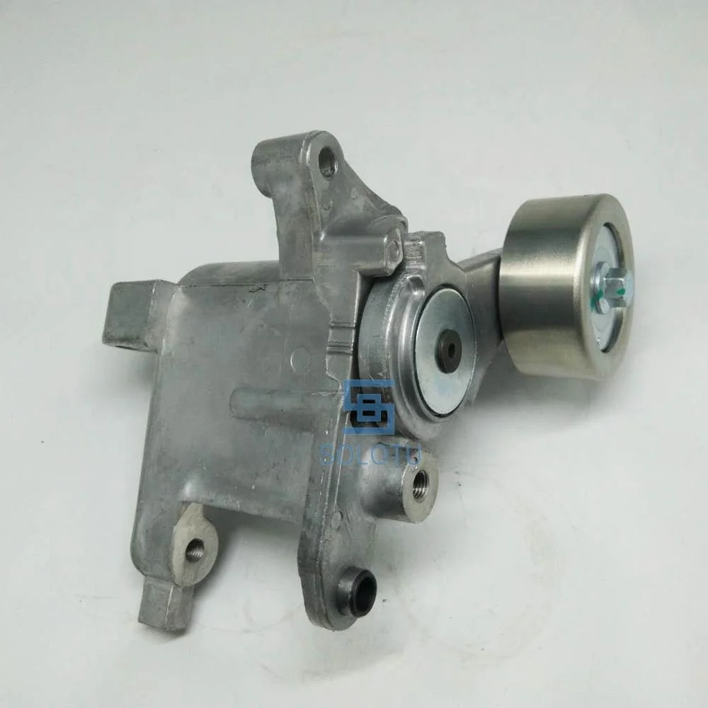 2TRFE 1TR 2TR Belt Tensioner for INNOVA FORTUNER HILUX