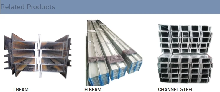 75x75 Steel Gb Standard Angle Iron Dimensions S235jr S355jr A36 Ss400 ...