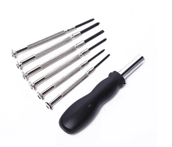 24pcs Promotional Tyre Hand Tools Portable Tyre Shape Tool Kit ...