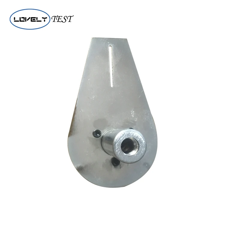 Dcp Soil Dynamic Cone Penetrometer Test - Buy Automatic Dynamic Cone ...