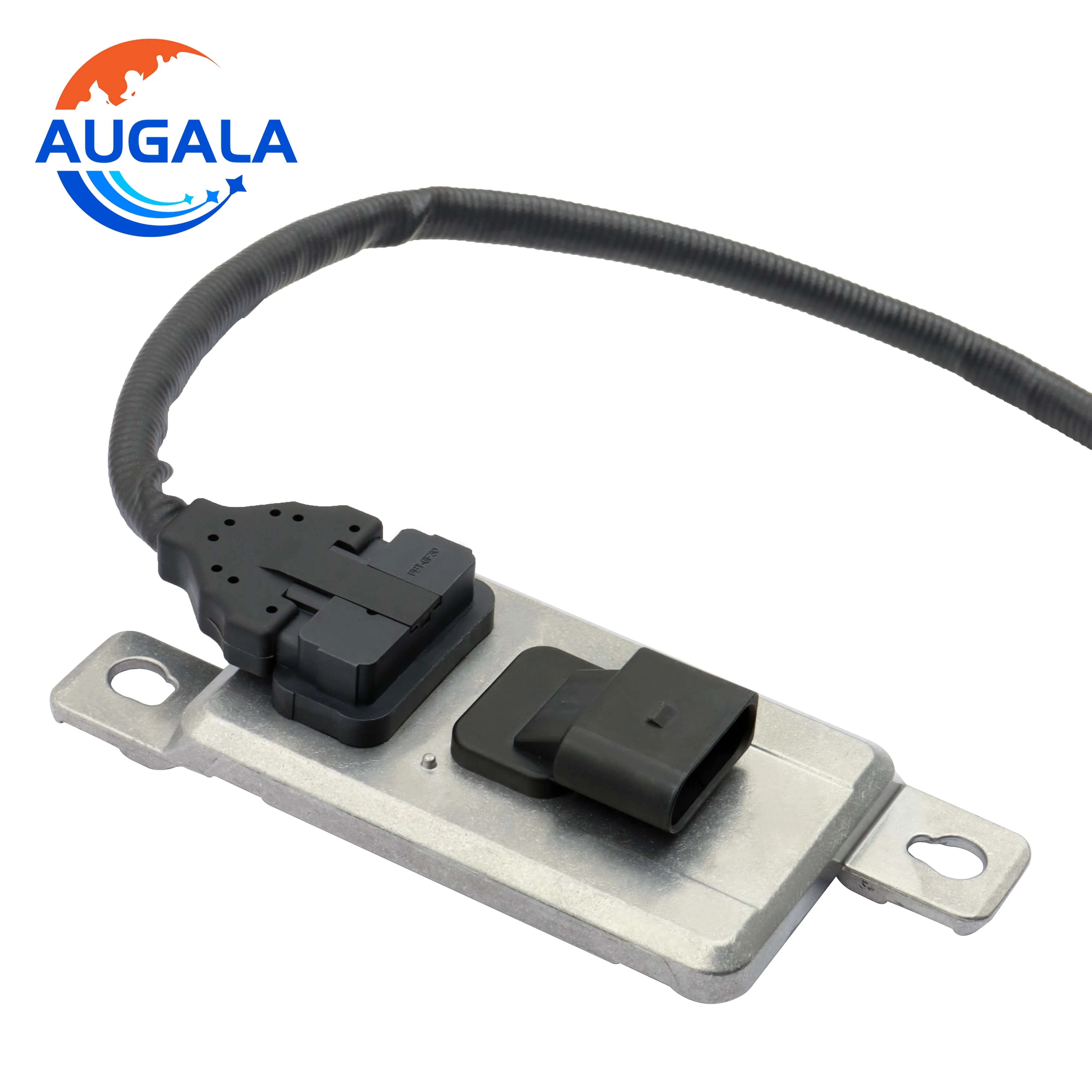 Augala For Audi Vw Nitrogen Nox Oxiide Sensor High Quality Part ...