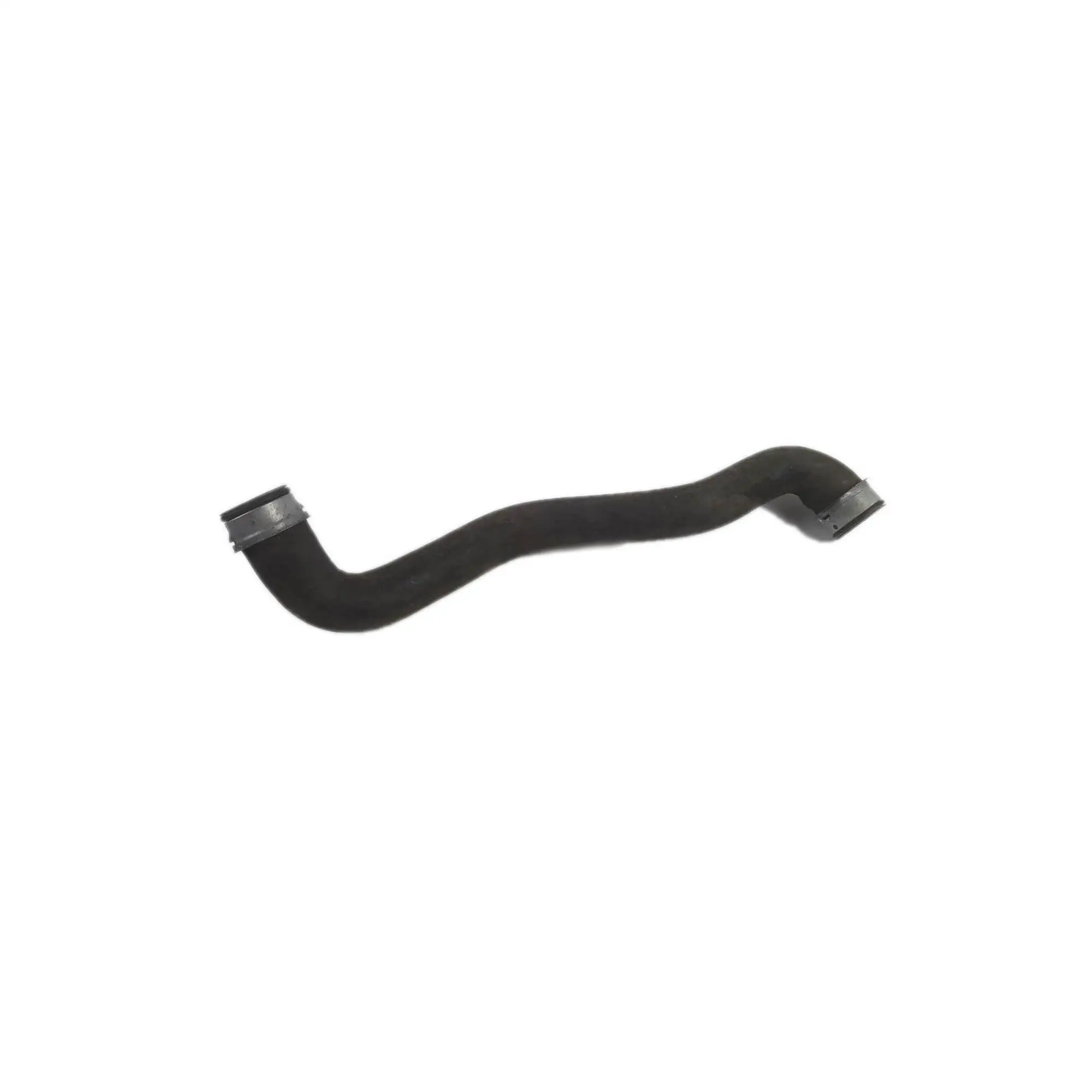 MB W204 W212 C250 CGI Radiator Hose 2045012582 for Mercedes Benz