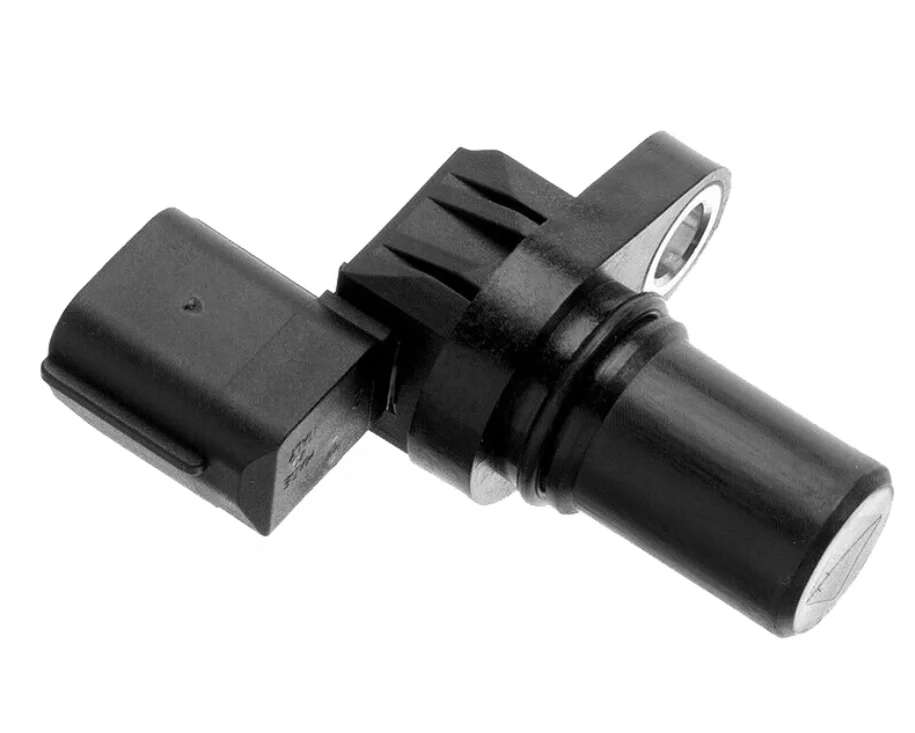 Crankshaft Transmission Speed Sensor Mr331743 8651a111 Md759163 For ...