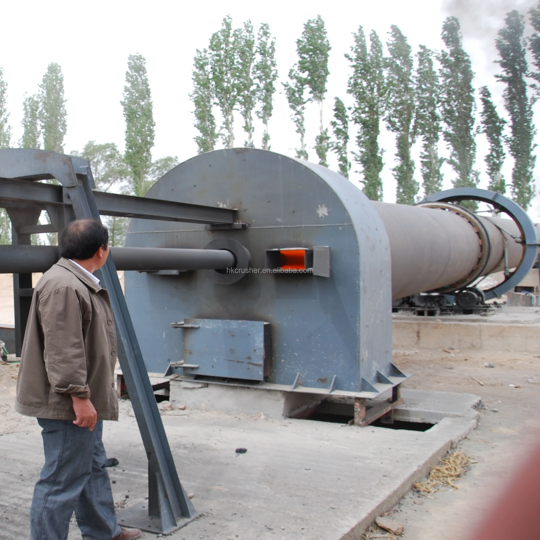 New Design Small Lime Kiln - Buy Small Kiln,Small Lime Kiln,New Design ...