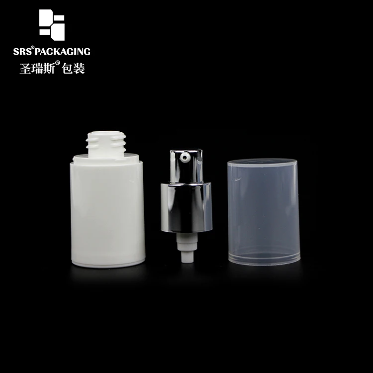 A026B-15ML 2020-4-28 (4).jpg