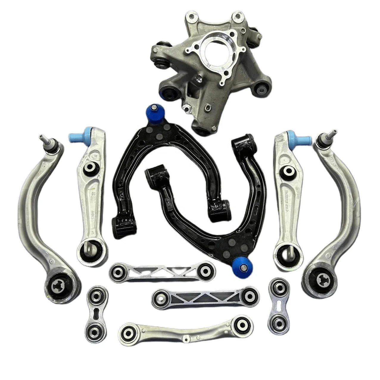 Control Arm for Tesla Model 3, Model Y, S, X Suspension