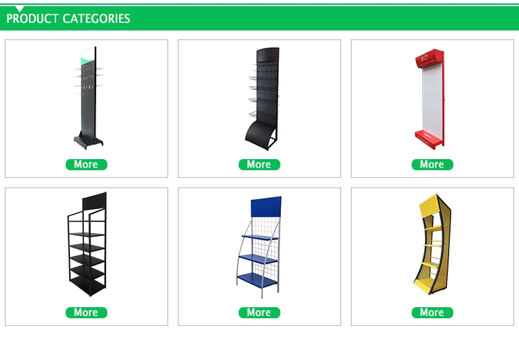 Advertising Cushion Display Stand Throw Pillow Display Rack - Buy ...