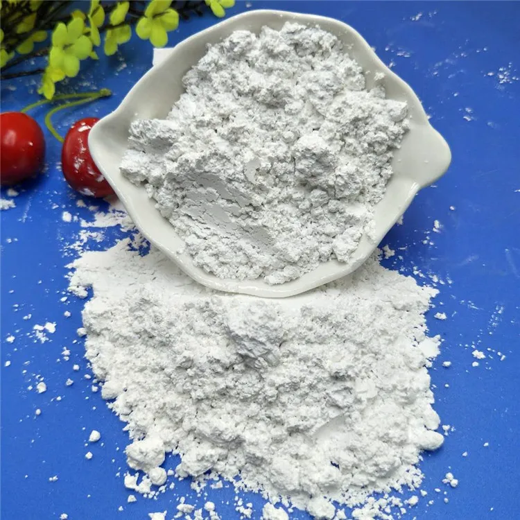 Composite Stabilizar Pvc Ca/zn Stabilizers Chemical Composition Zinc ...