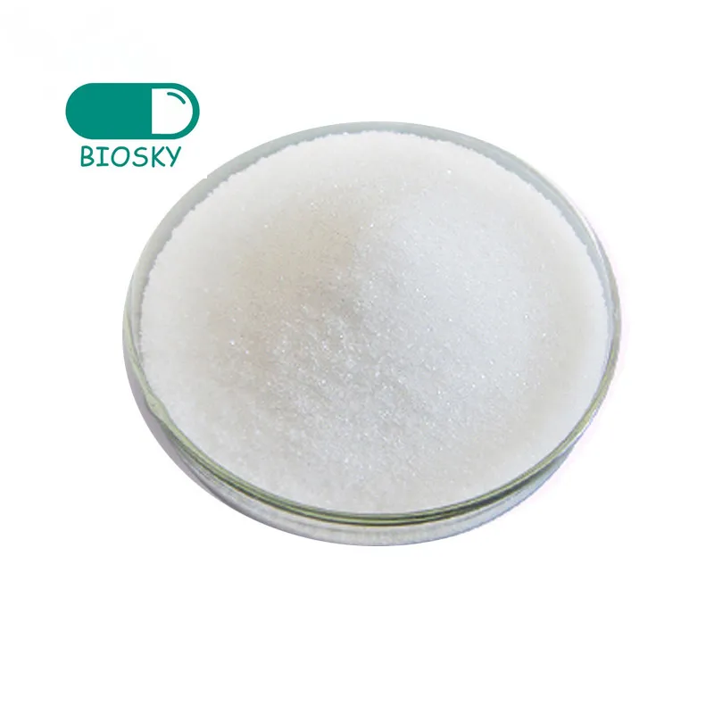 High Quality Sweetener D Xylose Powder - Buy D Xylose Powder Food Grade ...