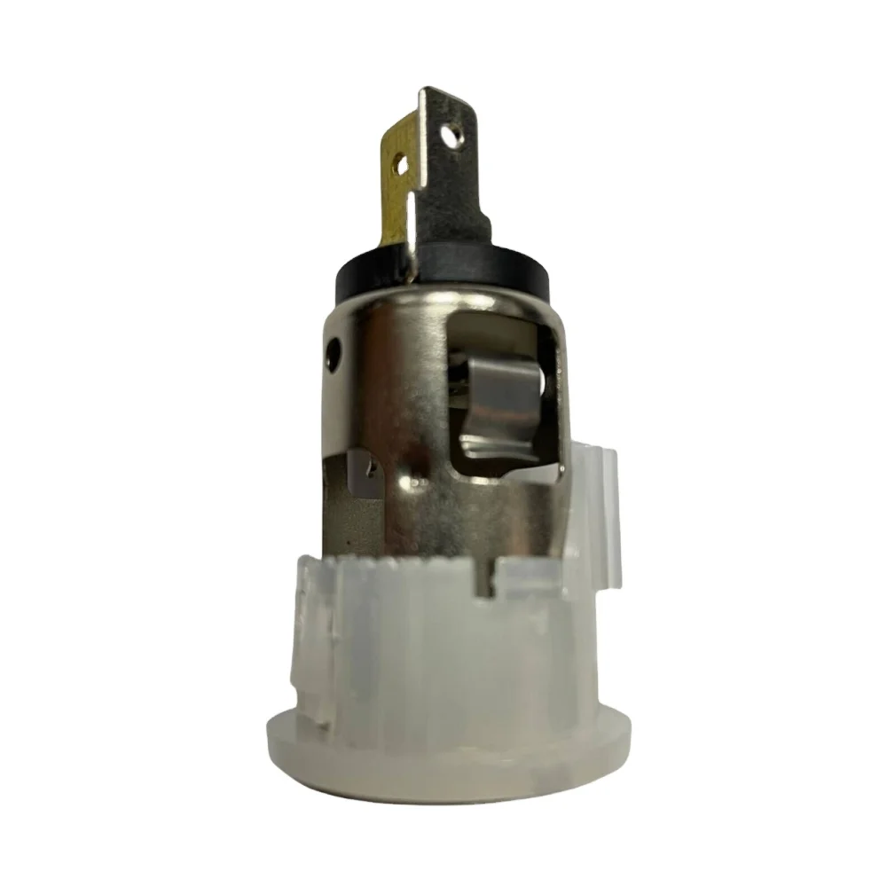Socket Assembly Accessory 951203S000 951204F000 for Elantra