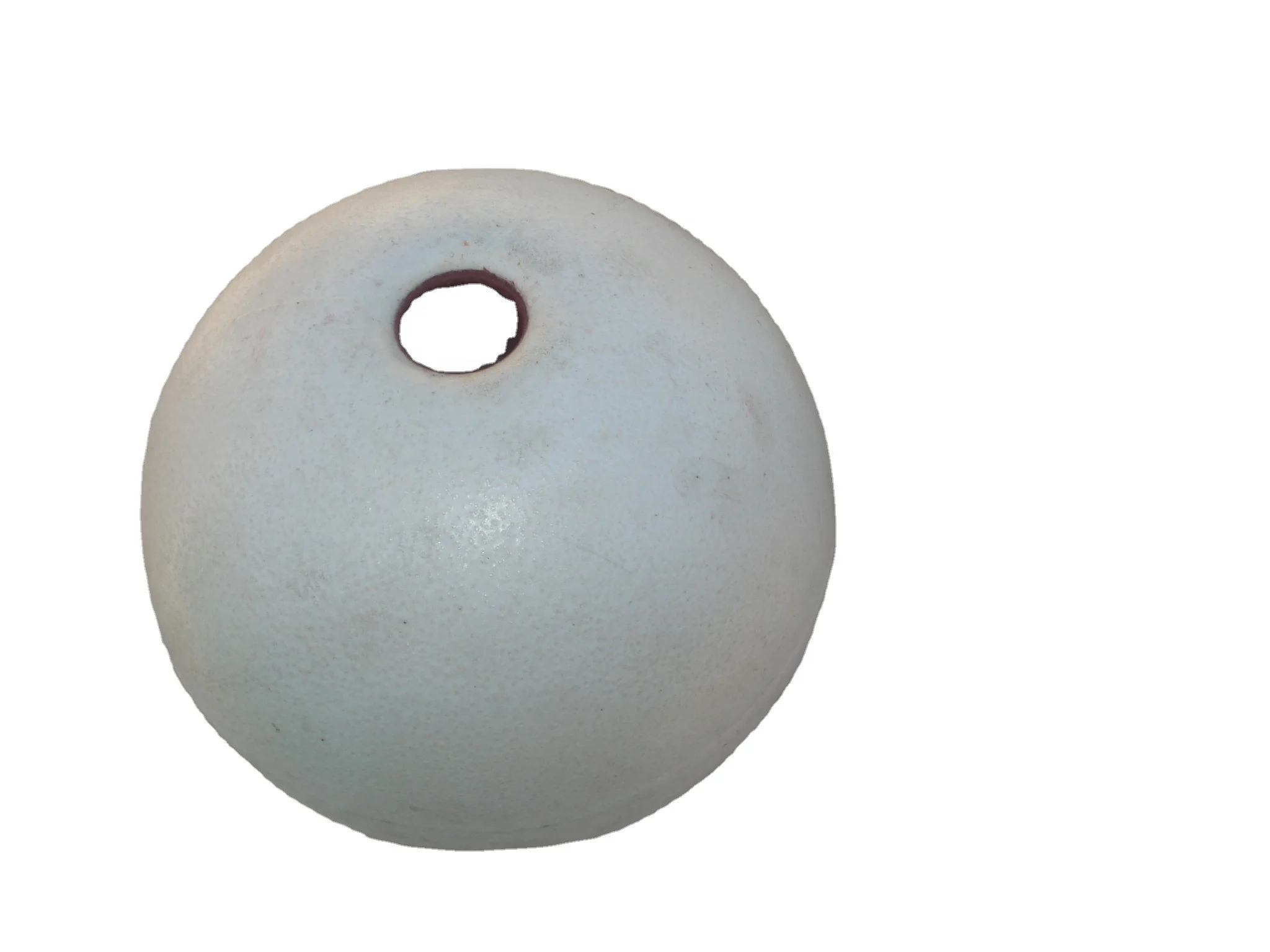 7.5 INCH EPS Styrofoam Crab Float Fishing for Lobster Pot| Alibaba.com