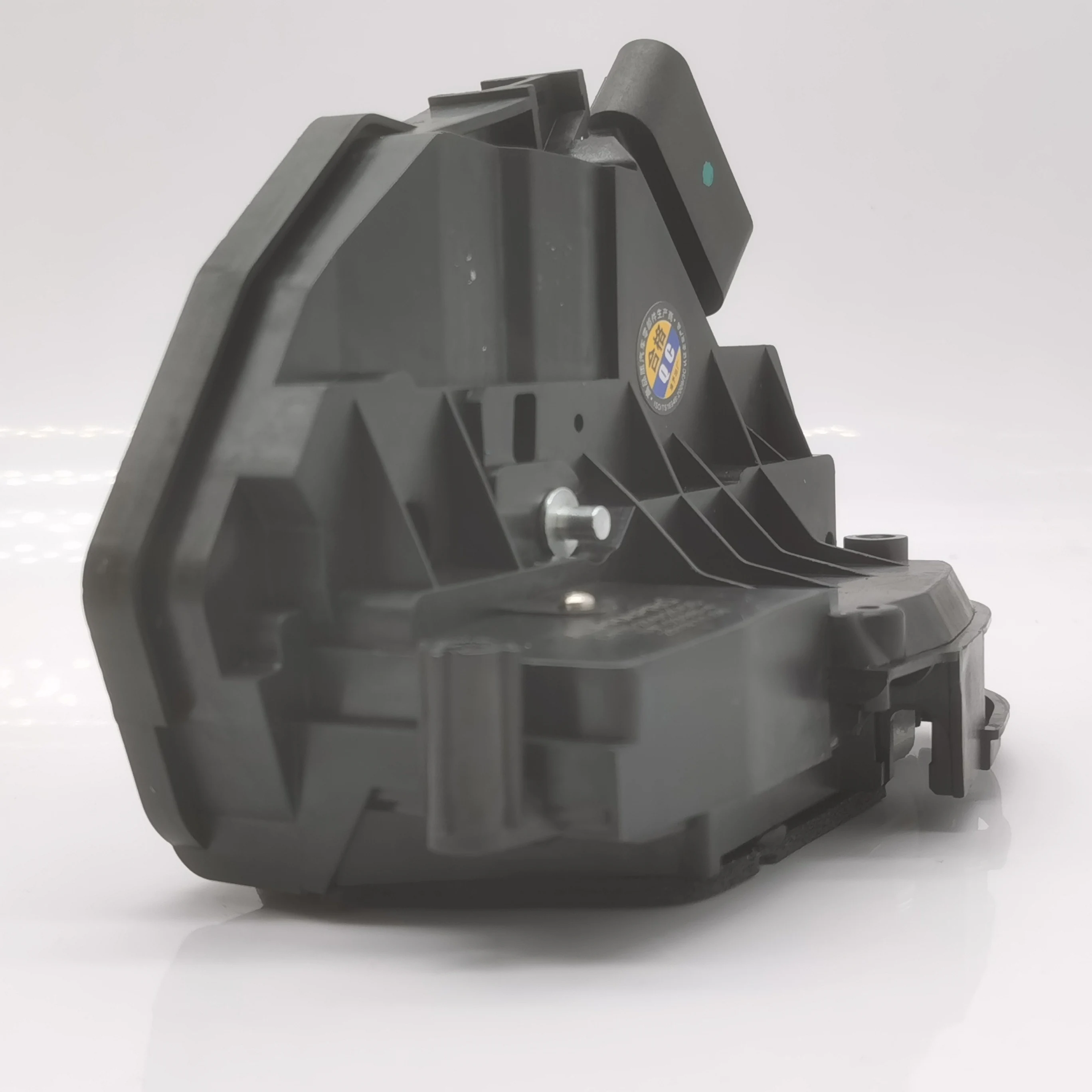 Ford Ranger 2020 Door Lock Actuator - High-Quality Accessory