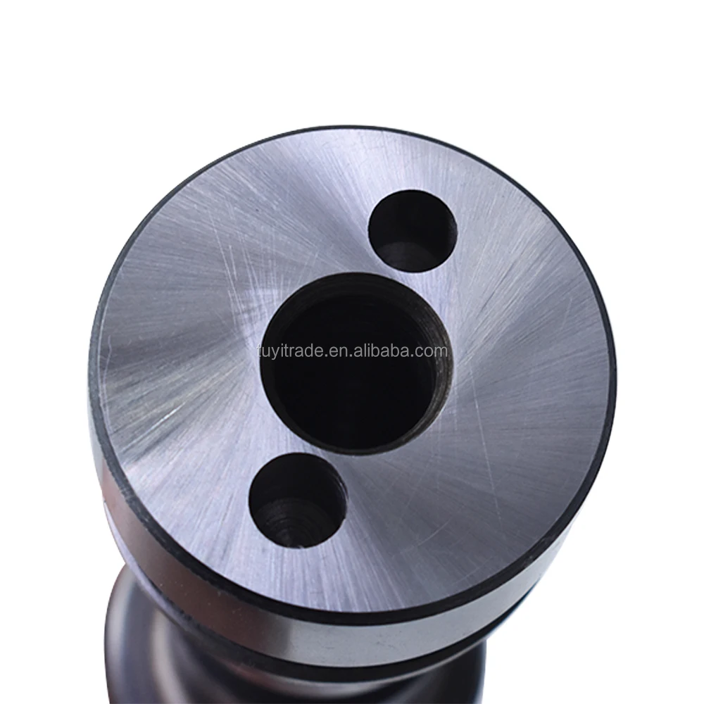 Camshaft - Ls1/ls2/ls3 Turbo Ls Lsx Cam Fit For Gm Performance Ls9 ...