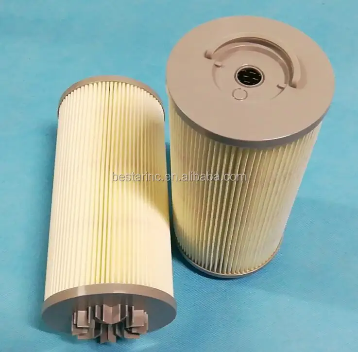 Generator Set Parts - Diesel Filter 513-4493 for Caterpillar