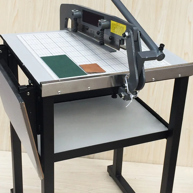 직업적인 기계 4545cm Pvc 커팅 매트 비 슬립 패드 Diy 자기 치유 패치 워크 Pvc 커팅 매트 Buy Pvc 커팅 매트 커팅 매트 자기 치유 커팅 매트