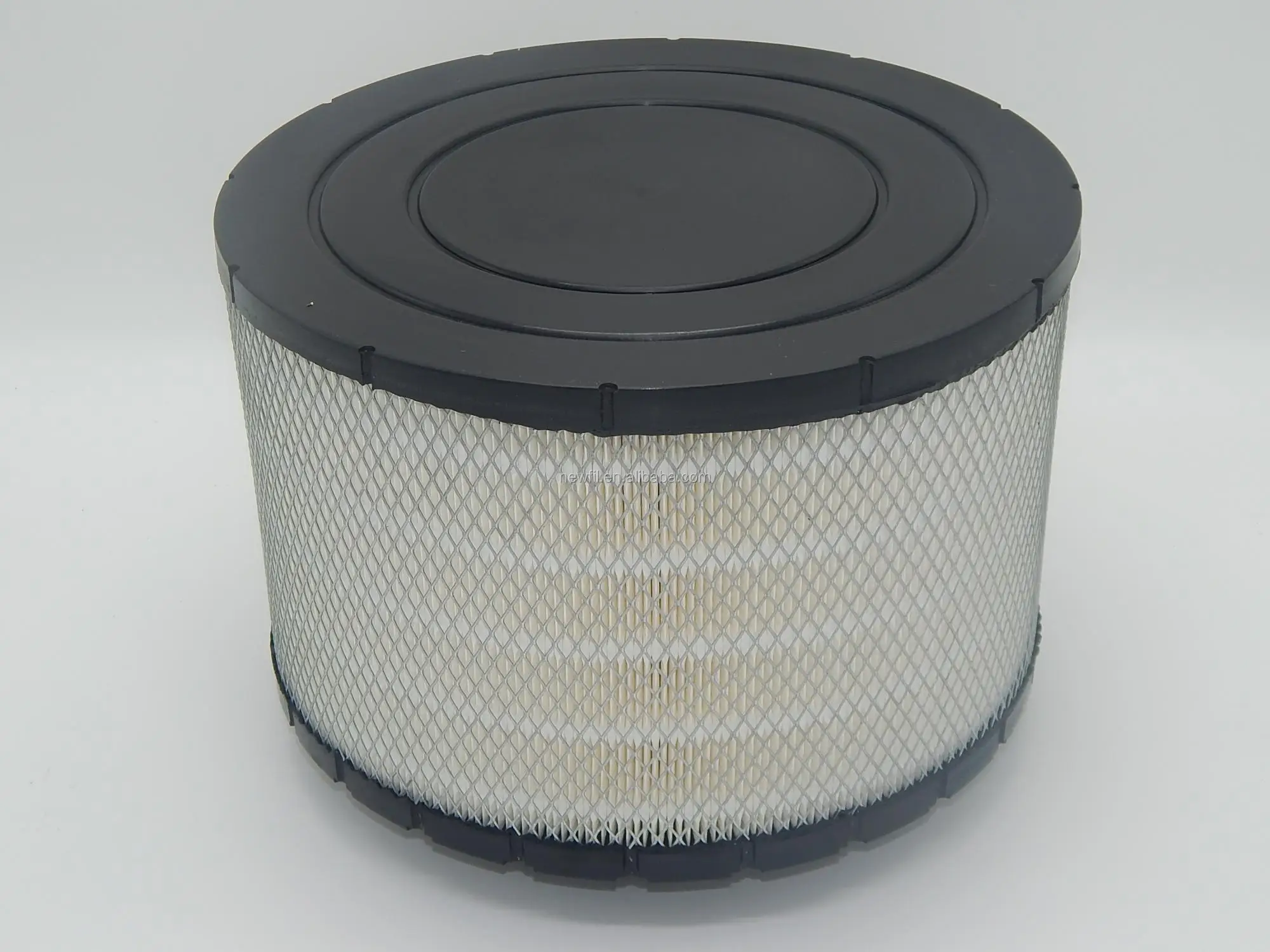Replacement Air Filter Element 7c1571 Ah-5502 Ah5502 7c-1571 High ...