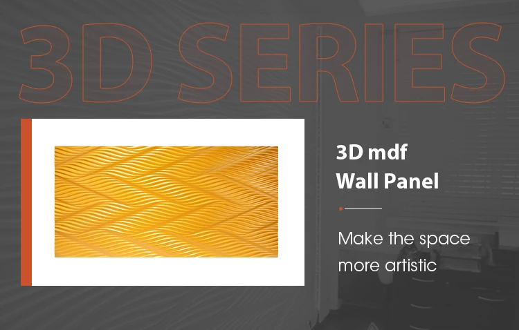 3d Embossed Home Decoration Mdf Wall Panel 4x8 - Buy Embossed Home ...