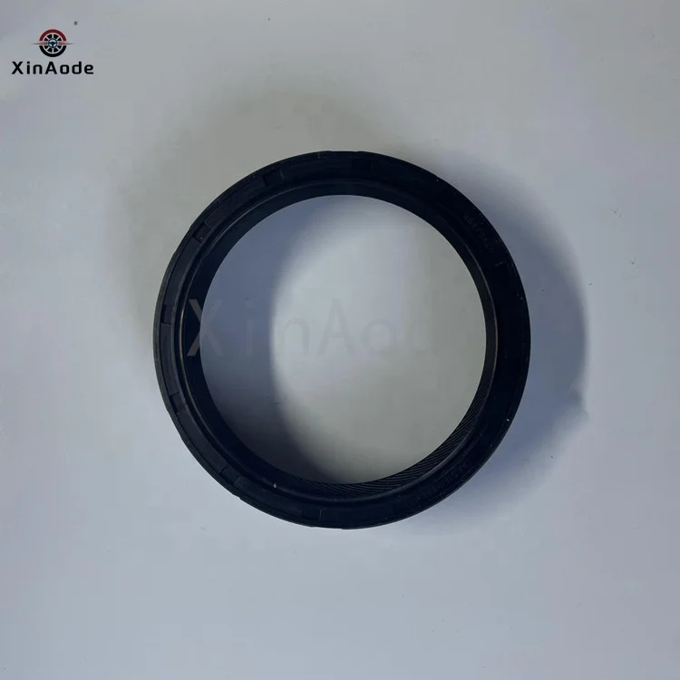 11 11 7 511 395 E90 N46高品质前曲轴油封用于bnw汽车汽车配件发动机曲轴油封11117511395 - Buy E90 ...