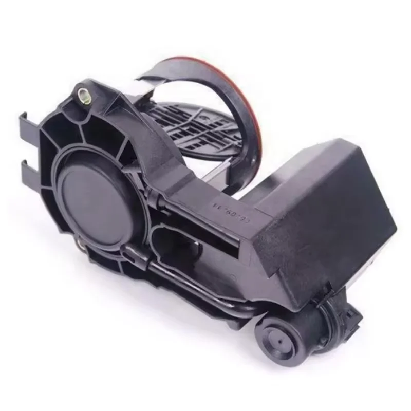 11611438404 Intake Manifold Damper Regulator Disa Valve for BMW 316 318 ...