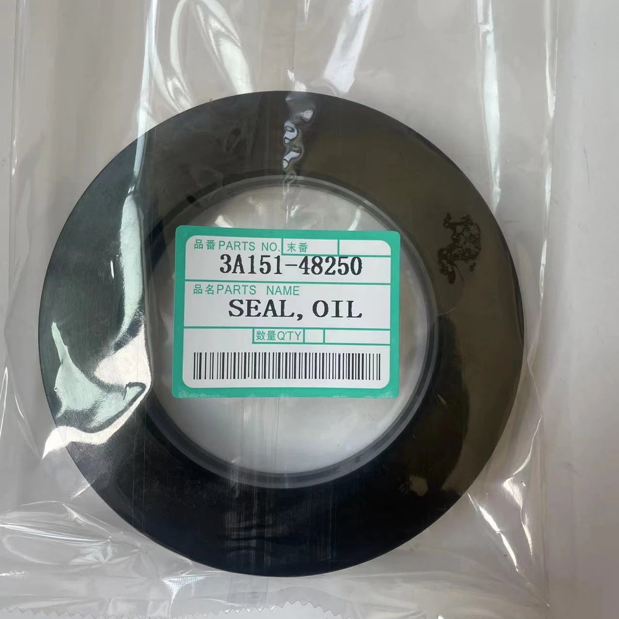 Kubota Combine Harvester - Buy Kubota Rice Harvester,Kubota Tractor Oil ...